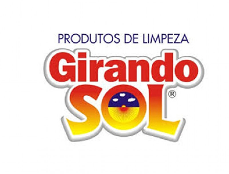 GIRANDO SOL renova patrocínio com a ALAF para 2016 – LNF