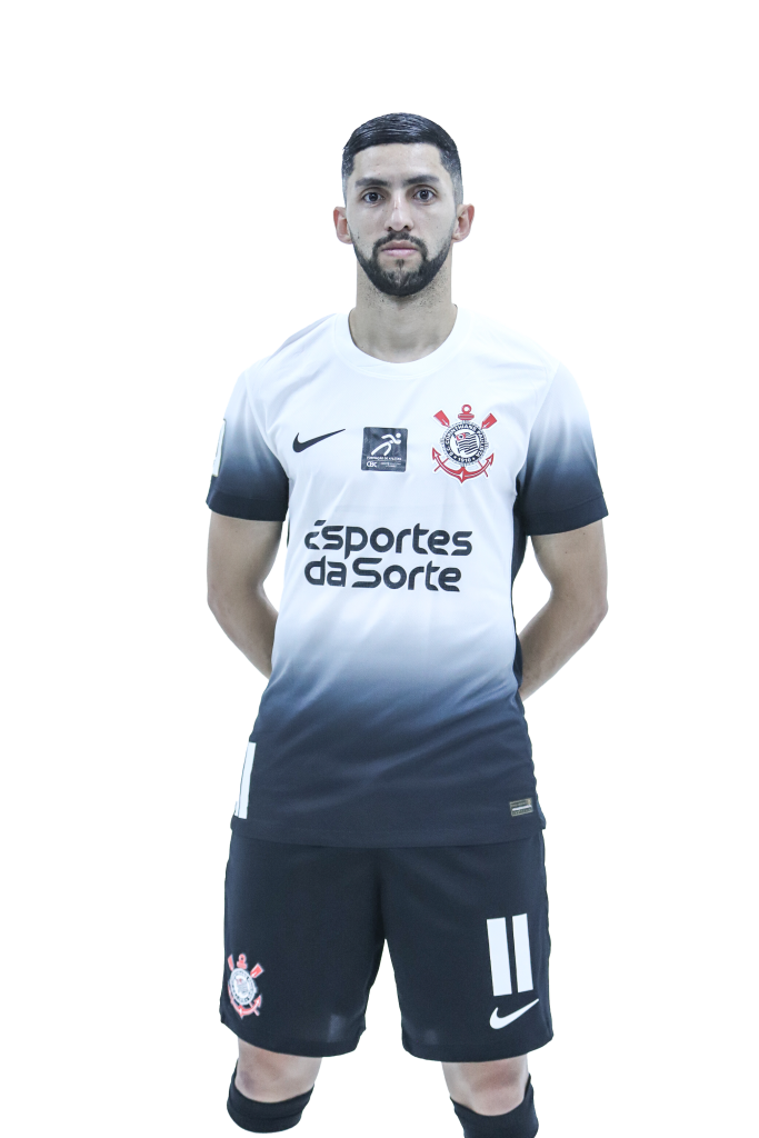 Luiz Fernando Brizzi Lopes Cardozo – LNF