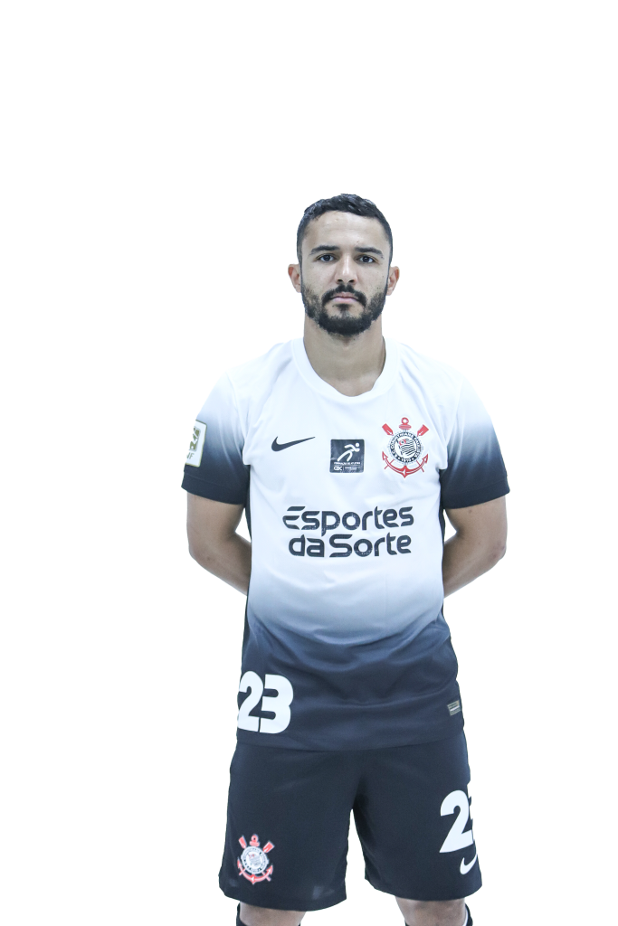 Felipe Costa Santos – LNF