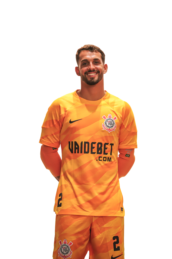 Rhuan Alves Antunes Braga – LNF