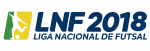 A Liga – LNF