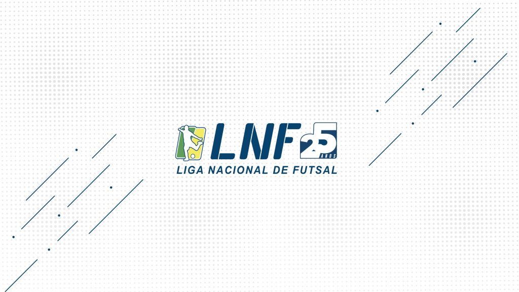 LNF2020 – LNF