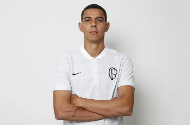 Rafa fala sobre sua trajetória até chegar no Corinthians – LNF