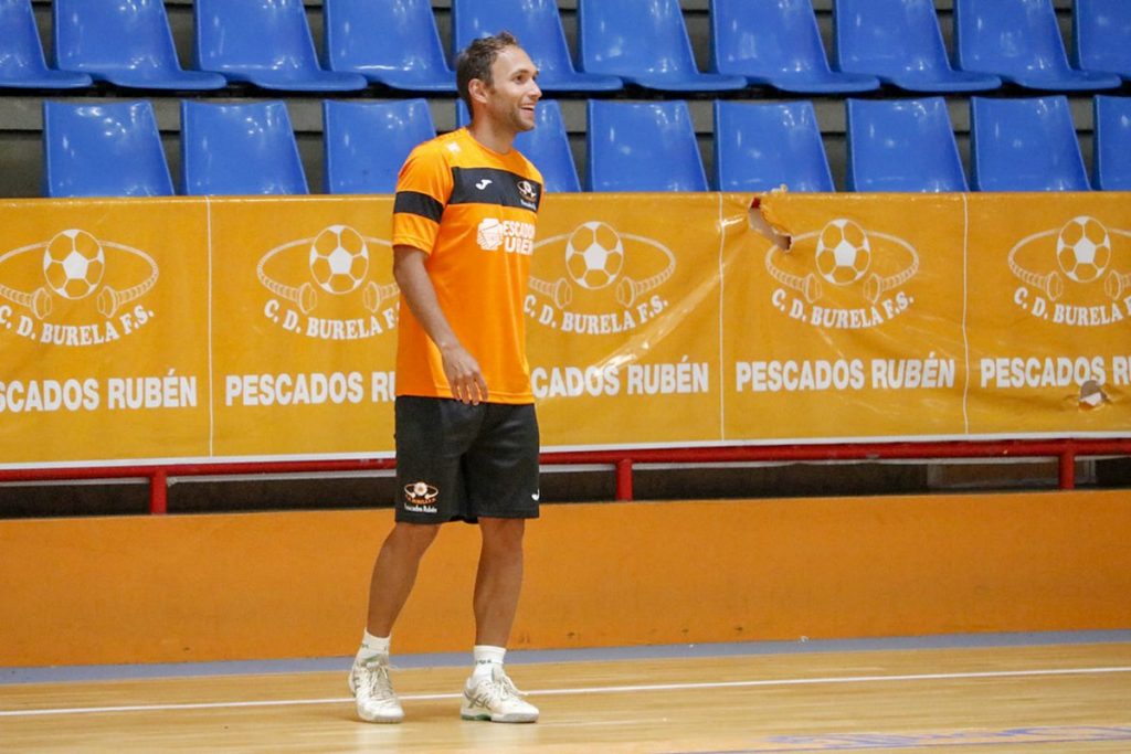 Pixote retorna ao Brasil – LNF