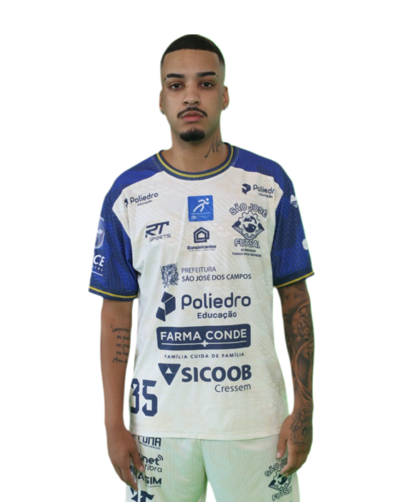 Gabriel Gomes de Oliveira – LNF