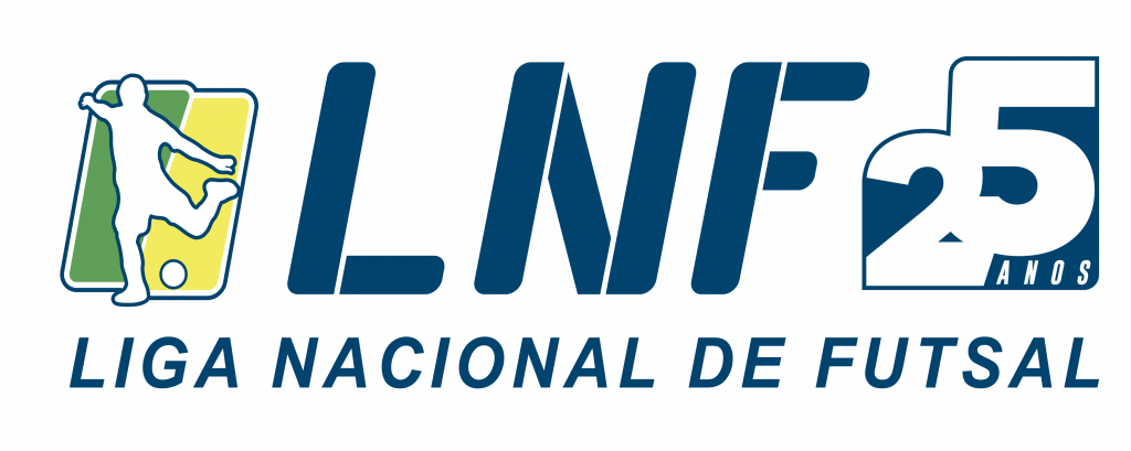 A Liga – LNF