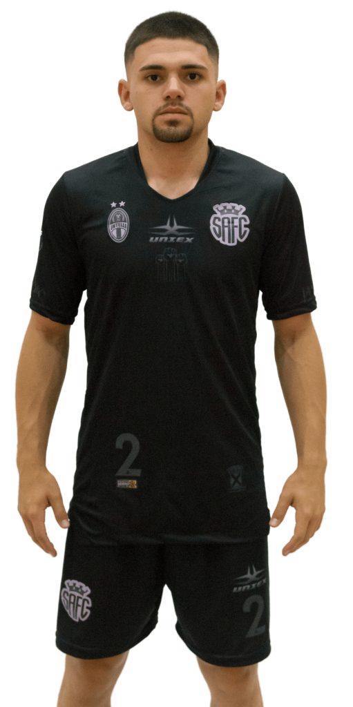 Mateus Freire Miraldo – LNF