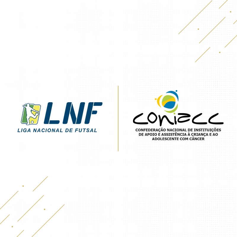 LNF e CONIACC firmam parceria – LNF
