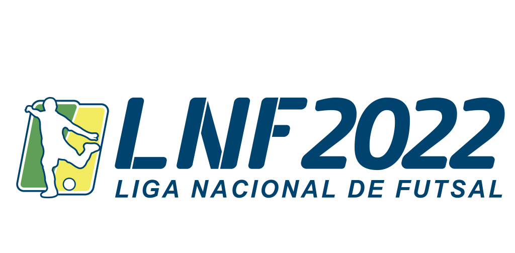 A Liga – LNF