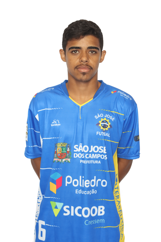 Vinicius da Silva Figueira – LNF