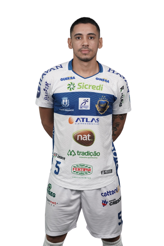 José Marques Fonseca da Silva Neto – LNF