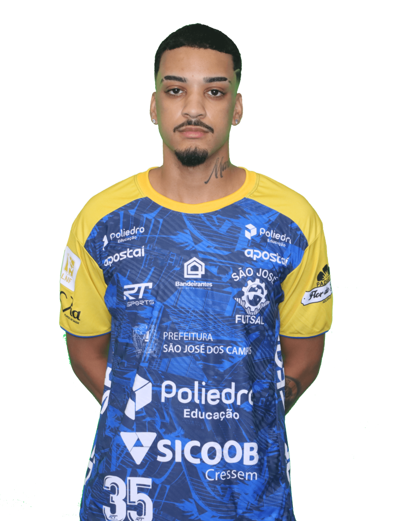 Gabriel Gomes de Oliveira – LNF