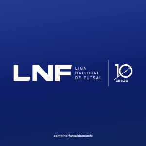 Notícias – LNF