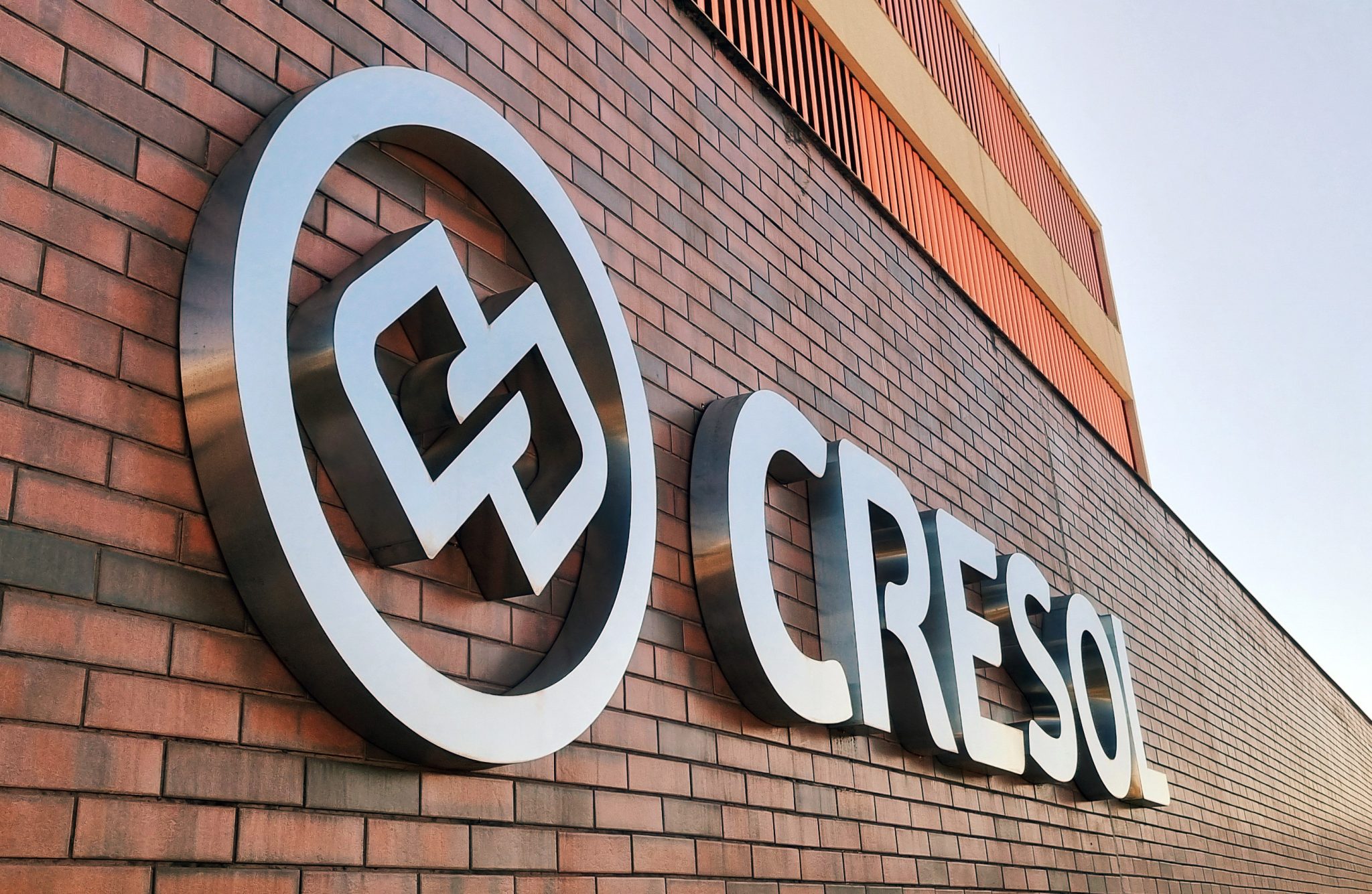 Cresol completa 30 anos e celebra crescimento sustentável – LNF