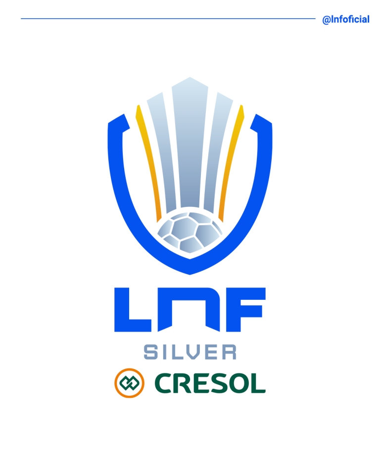 LNF apresenta novas marcas das competições – LNF