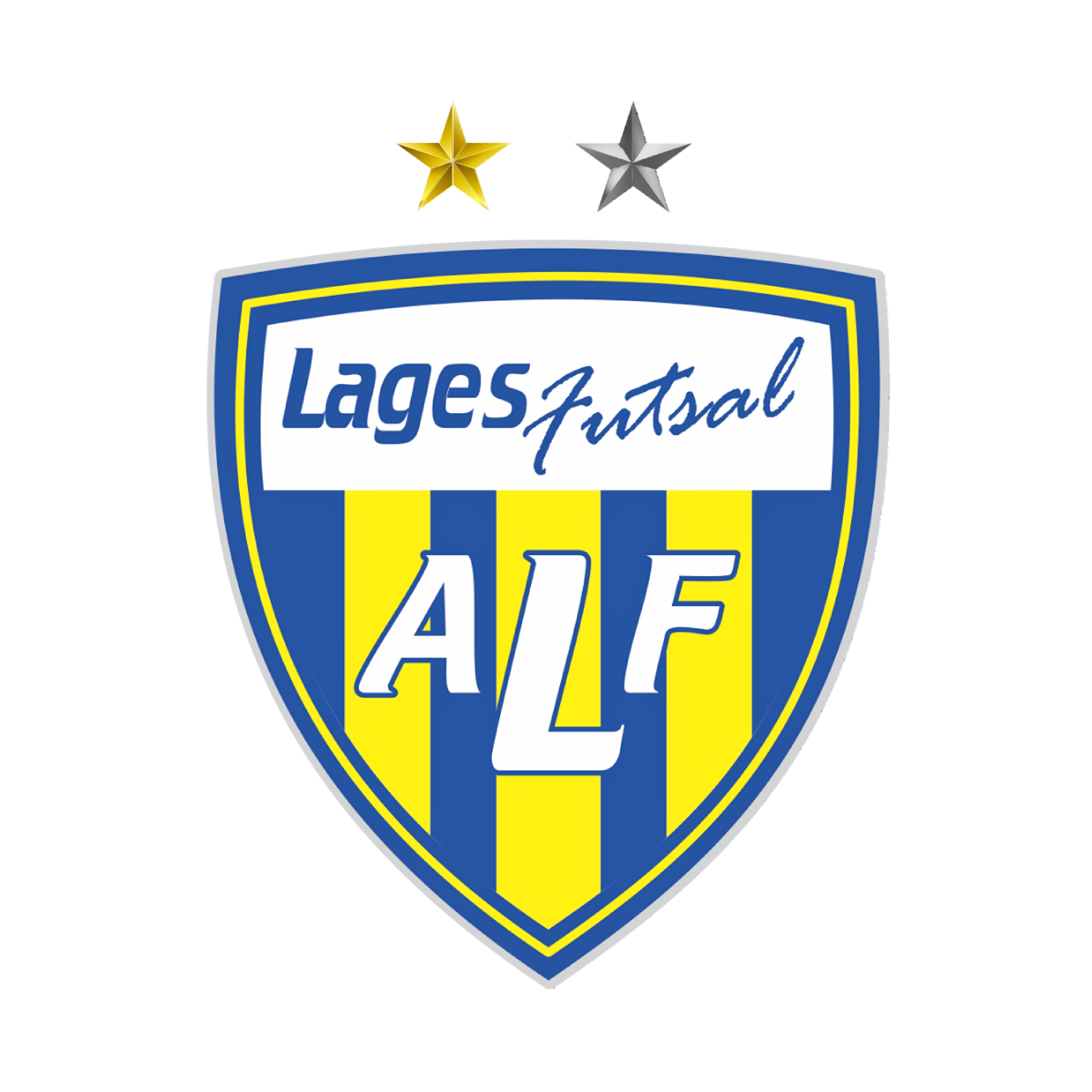 Lages – LNF